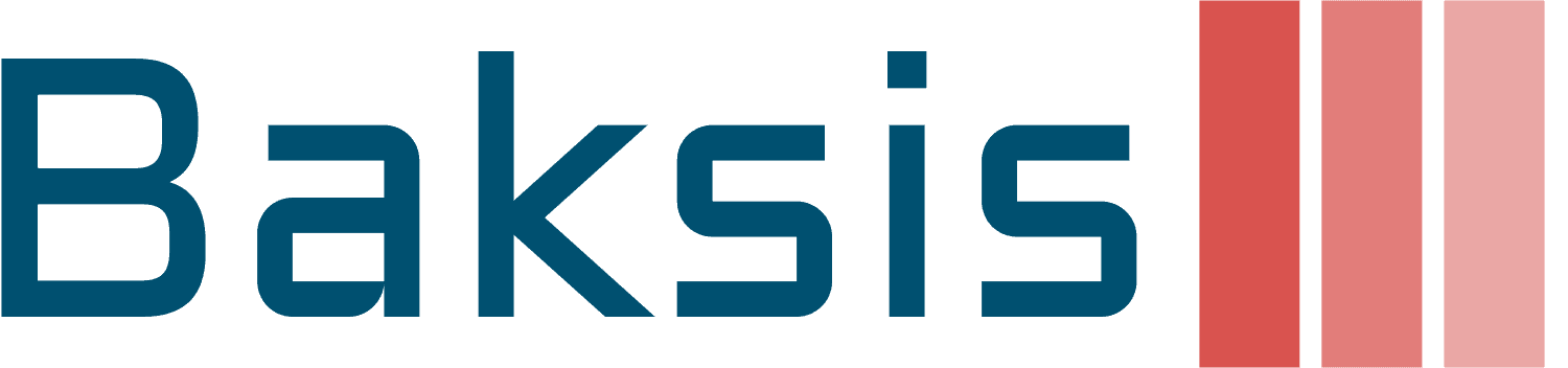 Baksis – Baksis System Group